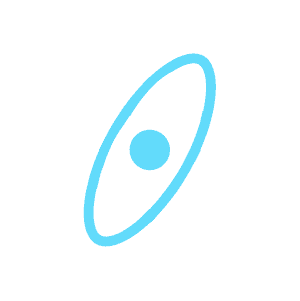 Road to React: Learn React.js 19 with Hooks in JavaScript