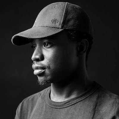 Road to React: Learn React.js 19 with Hooks in JavaScript